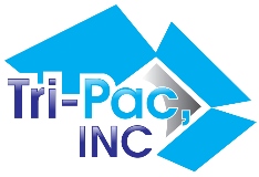 Tri-Pac, Inc. Careers and Employment | Indeed.com