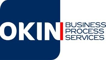 OKIN Process Careers and Employment | Indeed.com