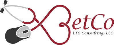 BetCo LTC Consulting, LLC Careers and Employment | Indeed.com