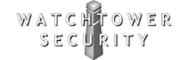 Watchtower Security Inc. Careers and Employment | Indeed.com