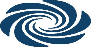 Crestron Electronics: 139 Reviews | Indeed.com