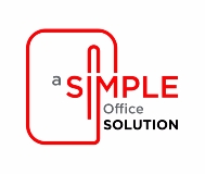 A Simple Office Solution Careers and Employment | Indeed.com