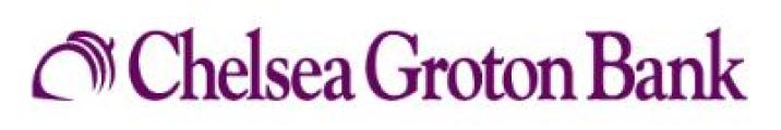 Chelsea Groton Bank Careers and Employment | Indeed.com