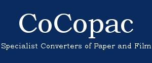 Cocopac Limited Careers and Employment | Indeed.com