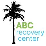 ABC Recovery Center Careers and Employment | Indeed.com