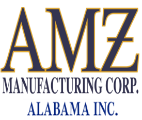 AMZ Manufacturing careers in Anniston, AL | Indeed.com
