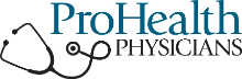 ProHealth Physicians, Inc Careers and Employment | Indeed.com