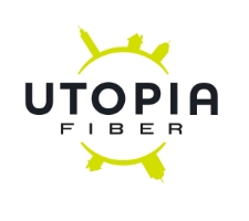 UTOPIA Fiber Careers and Employment | Indeed.com