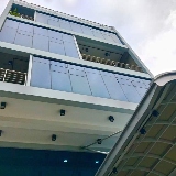 Arknet Salaries in the Philippines | Indeed.com