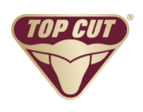 8: Top Cut Foods Employee Reviews | Indeed.com