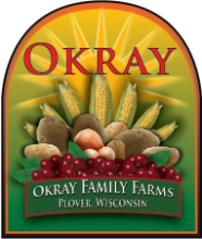 Okray Family Farms Careers and Employment | Indeed.com