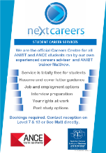Next Careers jobs and careers | Indeed.com