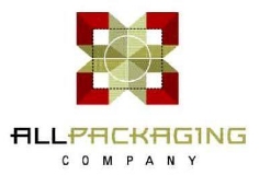 Working at ALL PACKAGING COMPANY: Employee Reviews | Indeed.com
