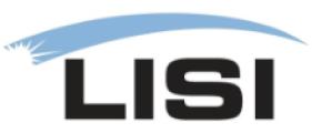 LISI Jobs and Careers | Indeed.com