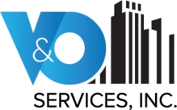 V&O Services Inc. Careers and Employment | Indeed.com