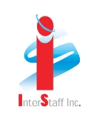 Interstaff, Inc. Careers and Employment | Indeed.com