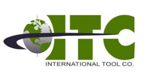 Empleo e información laboral de ITC Tools Inc (International Tool Co ...