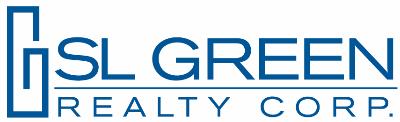 SL Green Realty Careers and Employment | Indeed.com