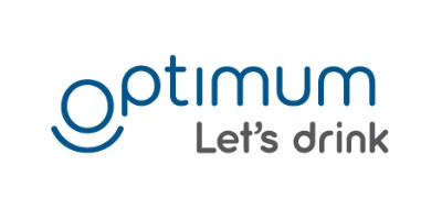 Optimum Water Solutions Careers and Employment | Indeed.com