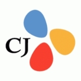 Working at CJ Logistics: Employee Reviews | Indeed.com