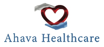All Ahava Healthcare office locations | Indeed.com