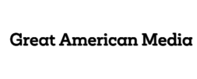 Great American Media Careers and Employment | Indeed.com