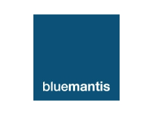 Blue Mantis Jobs and Careers | Indeed.com