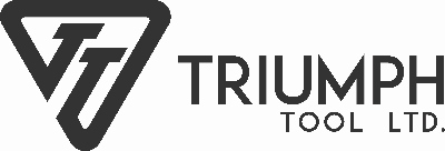 Triumph Tool Ltd. Careers and Employment | Indeed.com