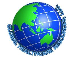 Working at Global Healthcare Resources: Employee Reviews | Indeed.com