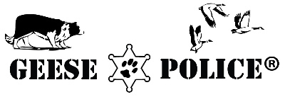 Geese Police of Central Indiana Careers and Employment | Indeed.com