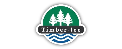 Working at Camp Timber-lee: Employee Reviews | Indeed.com