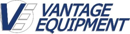 Vantage Equipment Careers and Employment | Indeed.com