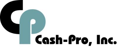 Cash-Pro, Inc. Careers and Employment | Indeed.com