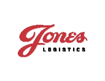 Find CDL Driver Jobs with weekly home time | Indeed.com