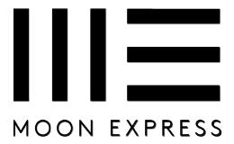 Moon Express, Inc. Careers and Employment | Indeed.com