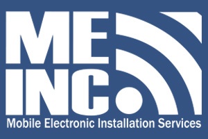 Mobile Electronics Inc Careers and Employment | Indeed.com