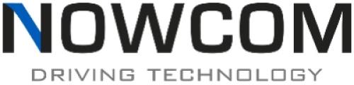 Nowcom Corporation Careers and Employment | Indeed.com