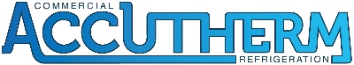 Working at Accutherm Refrigeration: Employee Reviews | Indeed.com