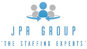 JPR Group Careers and Employment | Indeed.com