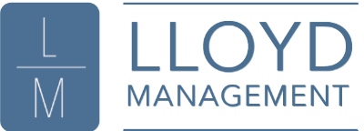 Working at Lloyd Management: Employee Reviews | Indeed.com