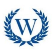 Maintenance Technician Salaries in Fayetteville, NC for WFMS | Indeed.com