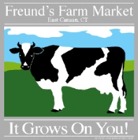 Freund's Farm Market and Bakery Careers and Employment | Indeed.com