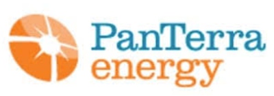 Working at Panterra-Energy: Employee Reviews | Indeed.com