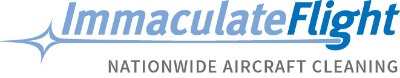 Immaculate Flight Jobs and Careers | Indeed.com