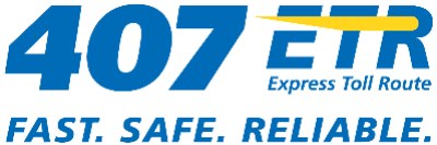 Working at 407 ETR Concession Company: Employee Reviews | Indeed.com