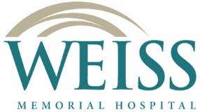 Weiss Memorial Hospital Careers and Employment | Indeed.com