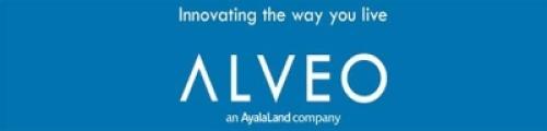 Working at Alveo Land Corp: Employee Reviews about Pay and benefits ...