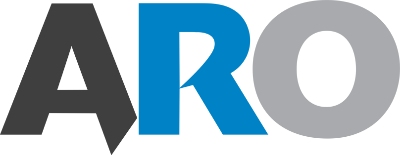 Working at Administrative Resource Options: Employee Reviews | Indeed.com