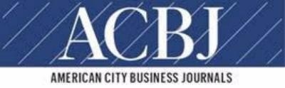 ACBJ Jobs and Careers | Indeed.com