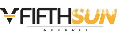 Fifth Sun Careers and Employment | Indeed.com